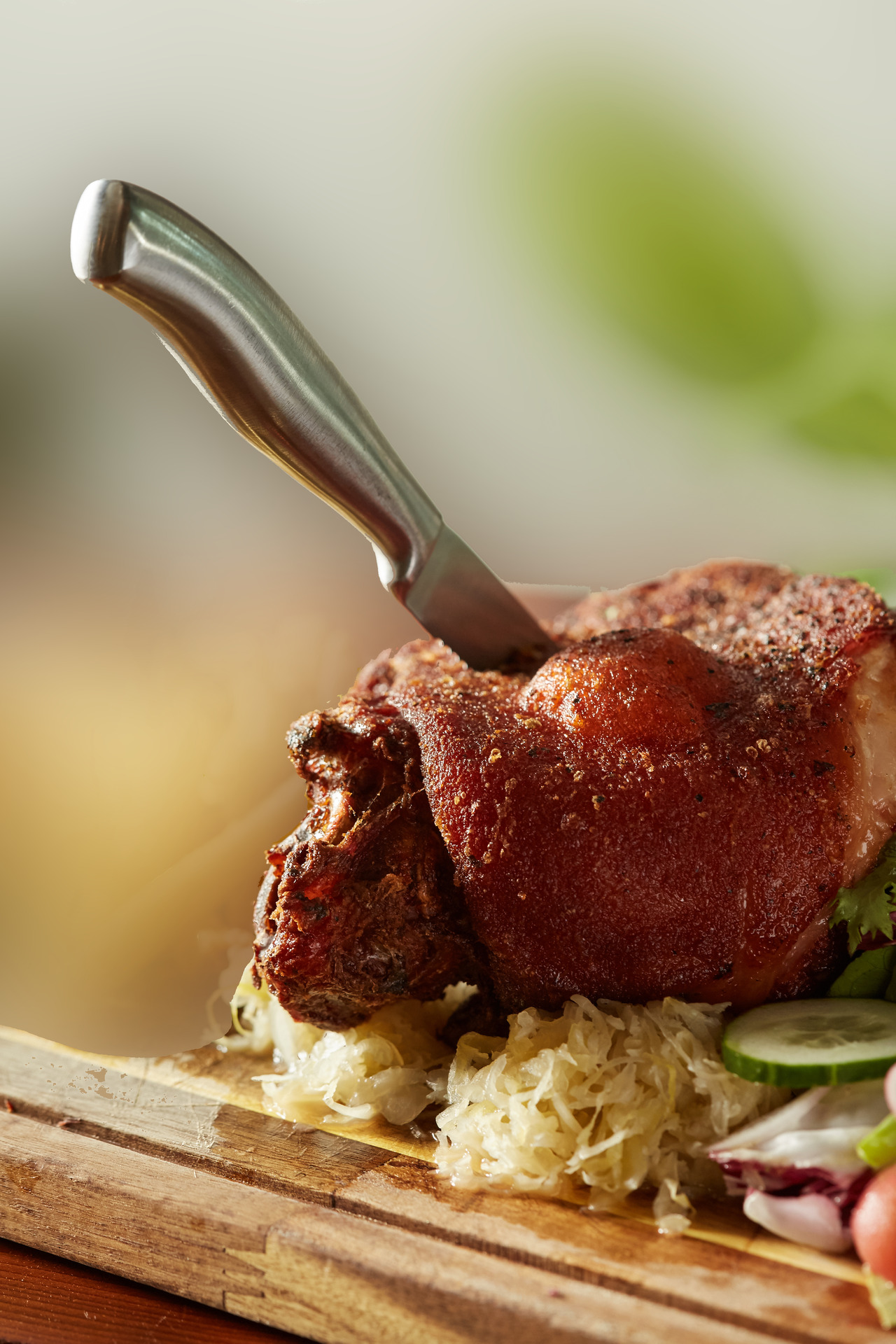 Koleno 꼴레뇨 – 1842 일팔사이